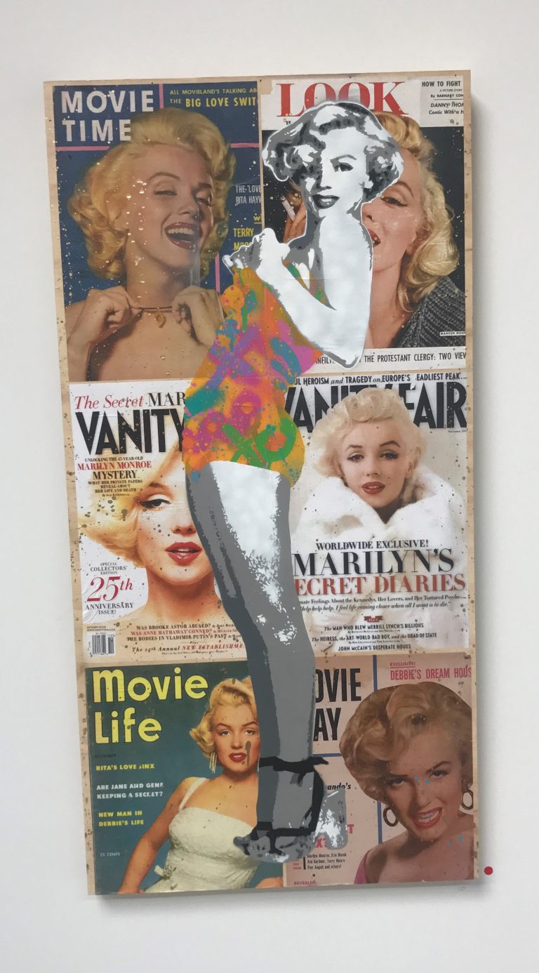 Jacob Root – So Much Fun – Watch This Space