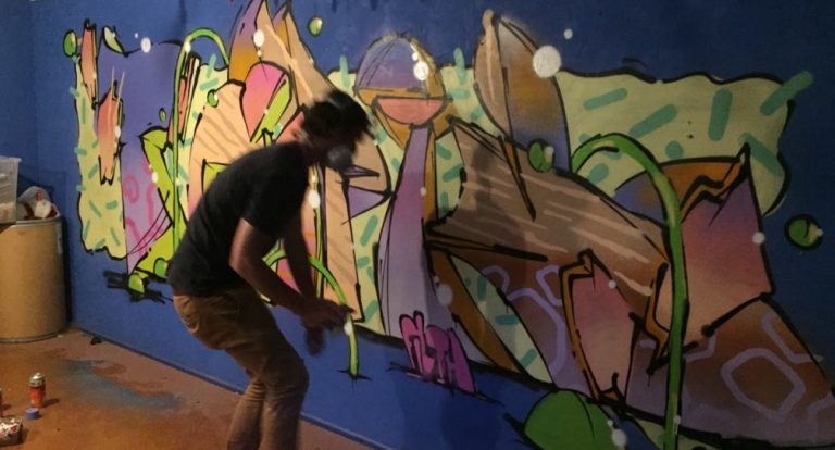 Nick Lowry – The faster you go, the bigger the mess… (Part One) – Watch ...