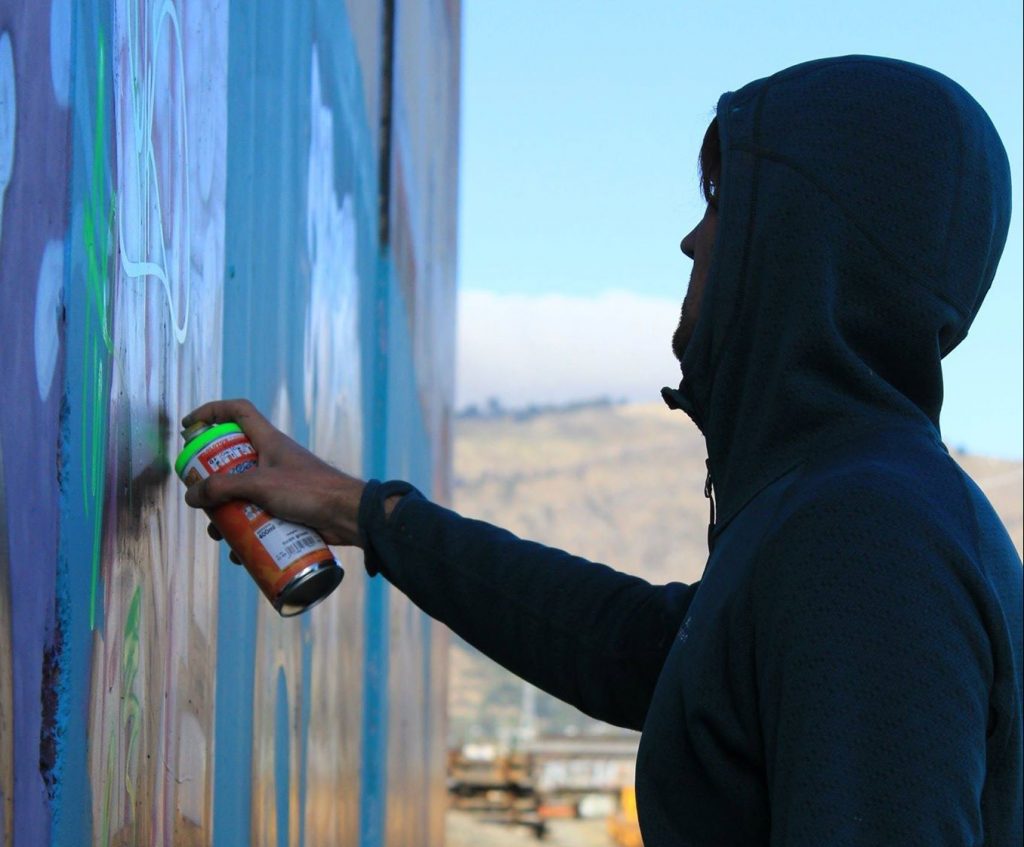 Nick Lowry – The faster you go, the bigger the mess… (Part Two) – Watch ...