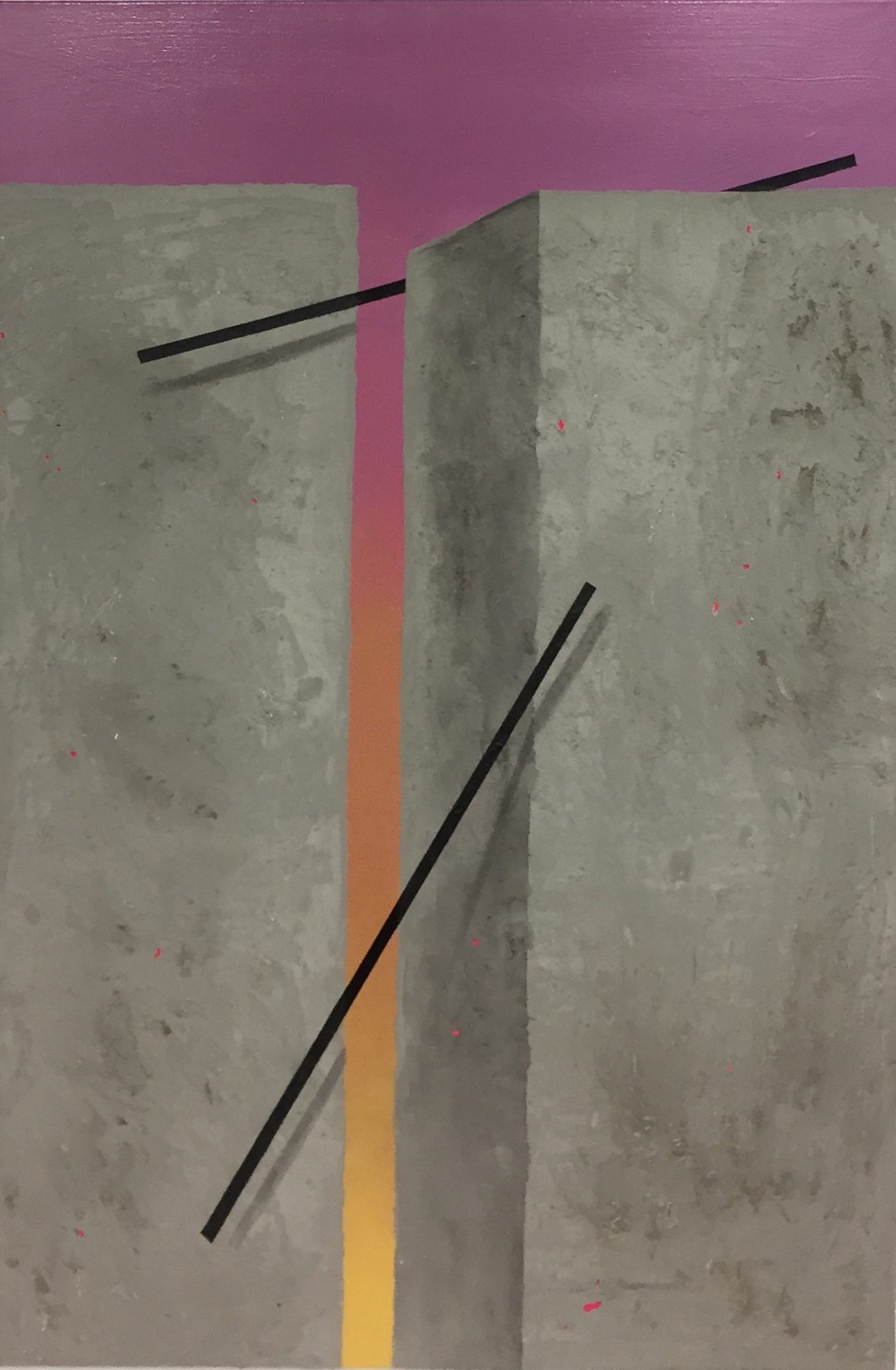 Nick Lowry – The faster you go, the bigger the mess… (Part Two) – Watch ...