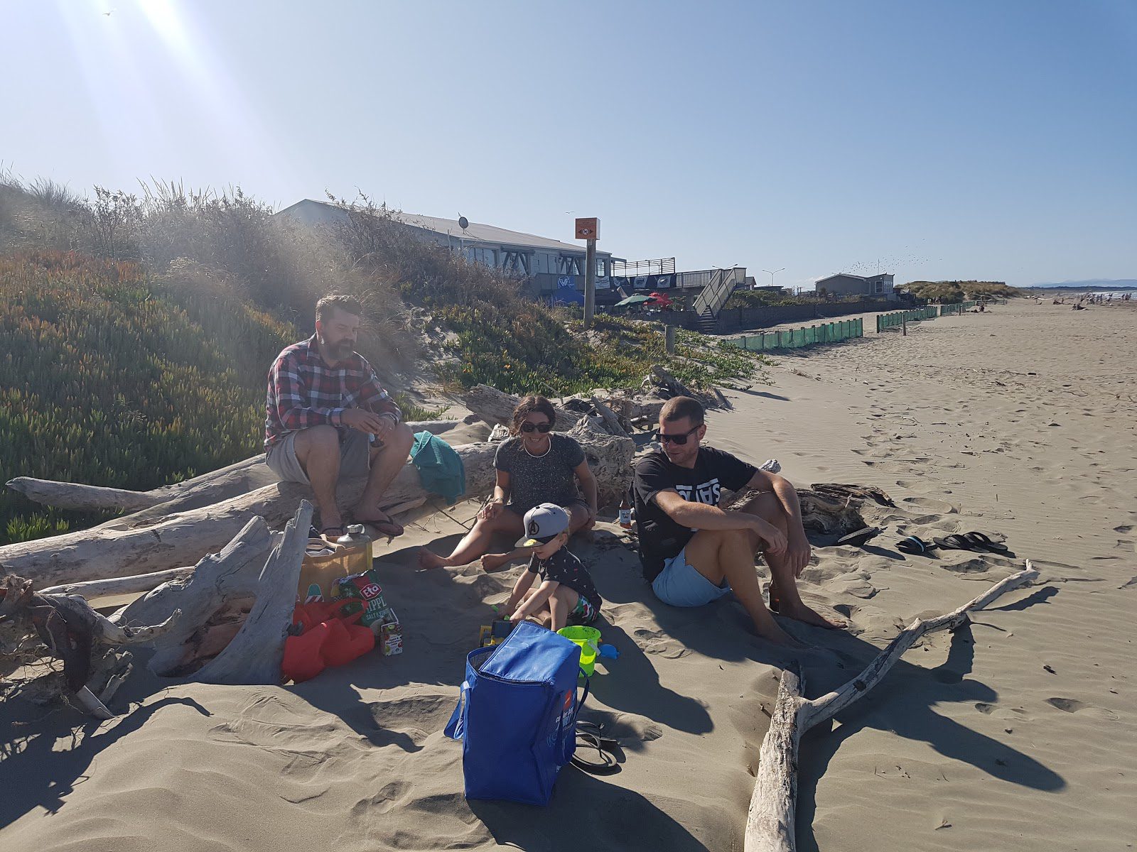 And That Was… February 2020 (with Jen Heads) – Watch This Space