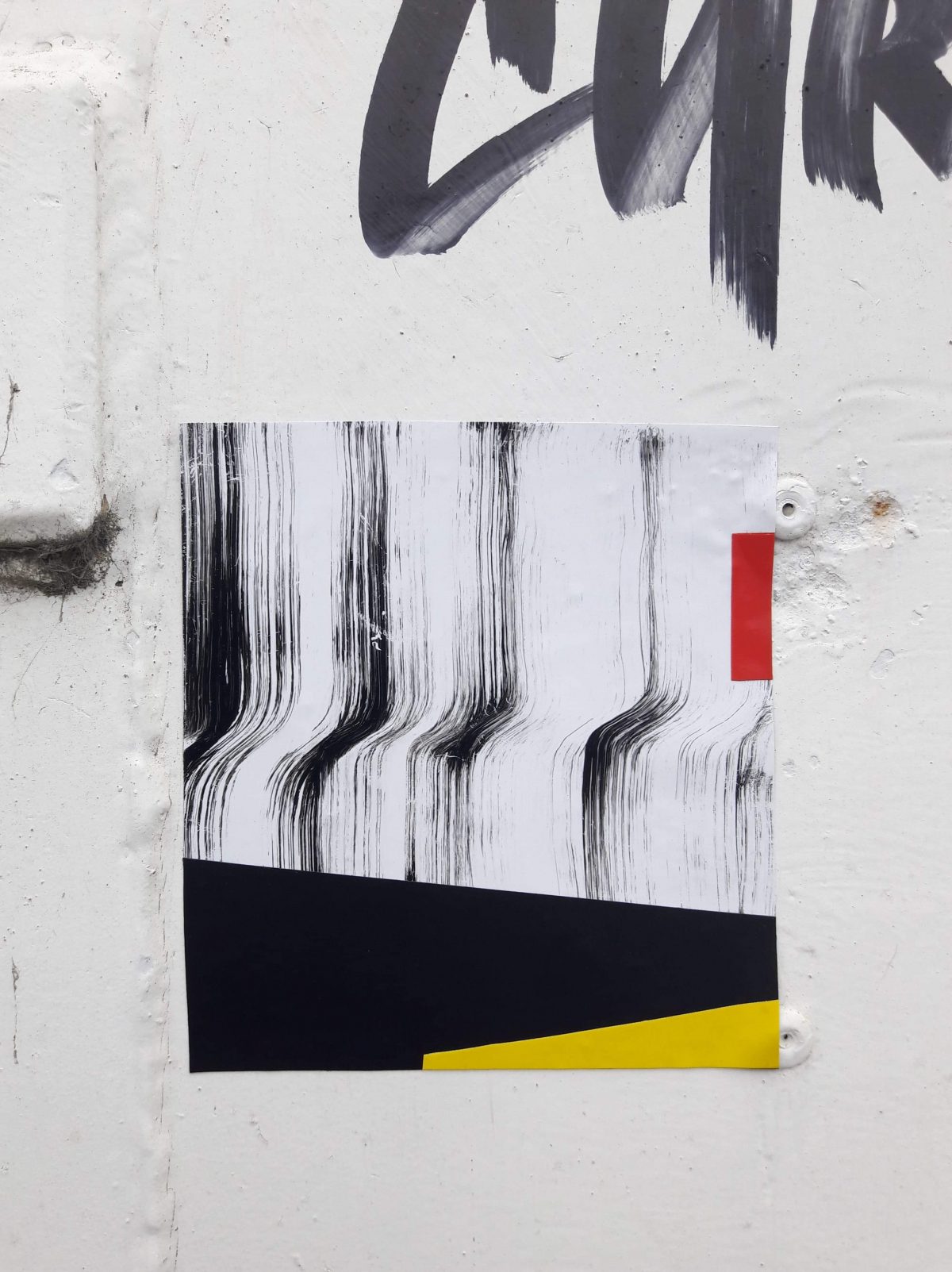 Dr Suits and the Art of Isolation… – Watch This Space