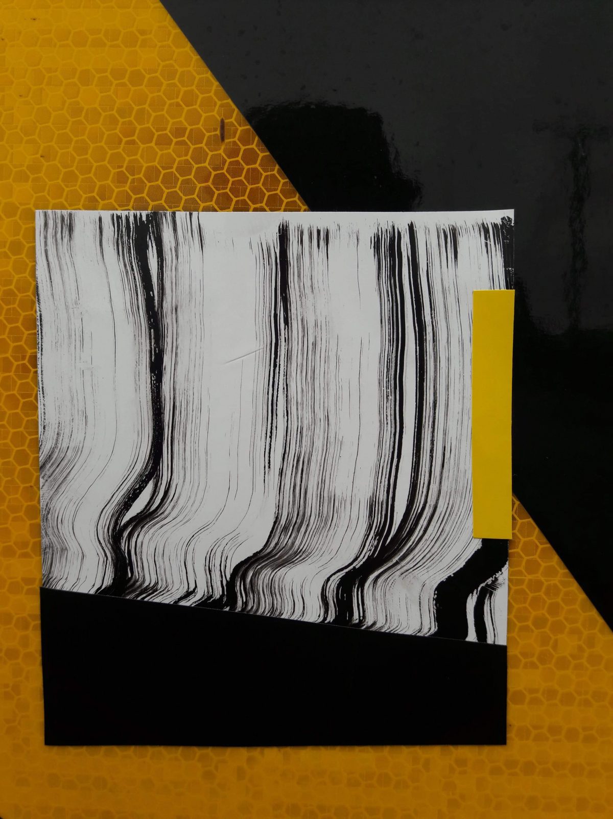 Dr Suits and the Art of Isolation… – Watch This Space