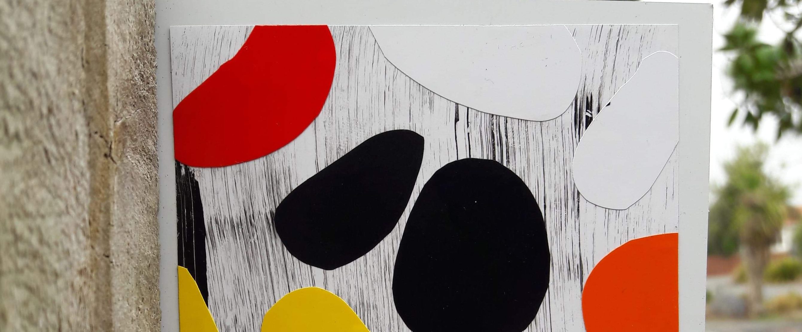 And That Was… April 2020 (Isolation Bubble special) – Watch This Space