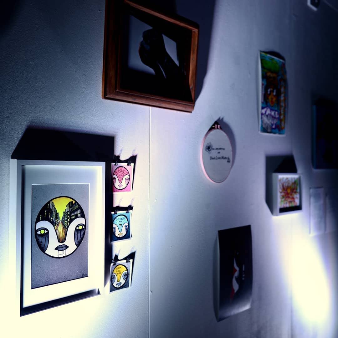 And That Was… July 2020 with Beccie B – Watch This Space