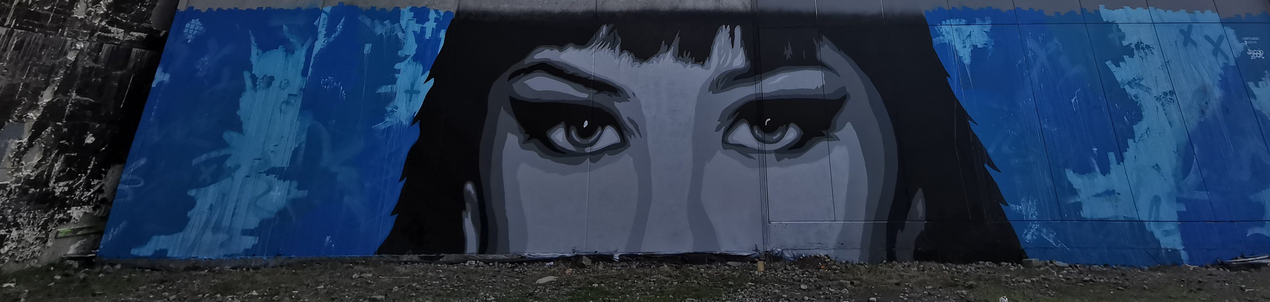 Jacob Root – Watch This Space