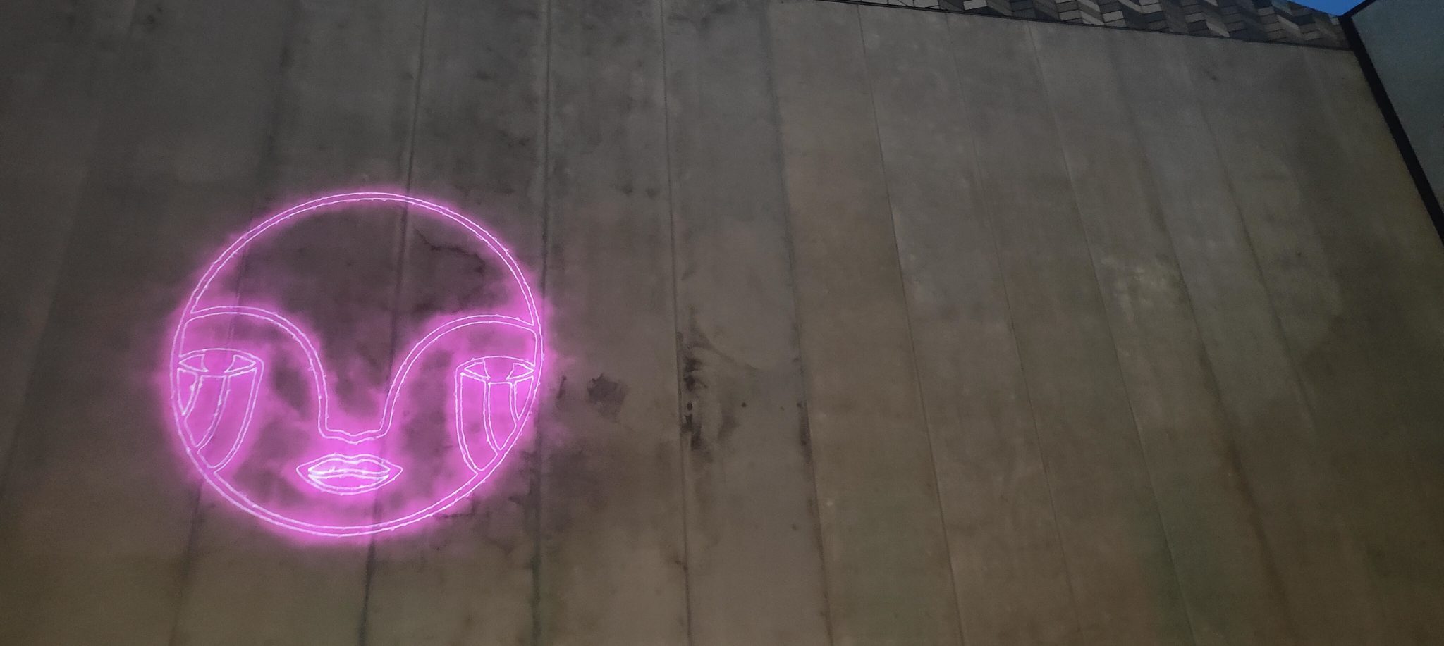 Watch This Space – Thoughtful reflections on the ever evolving street ...