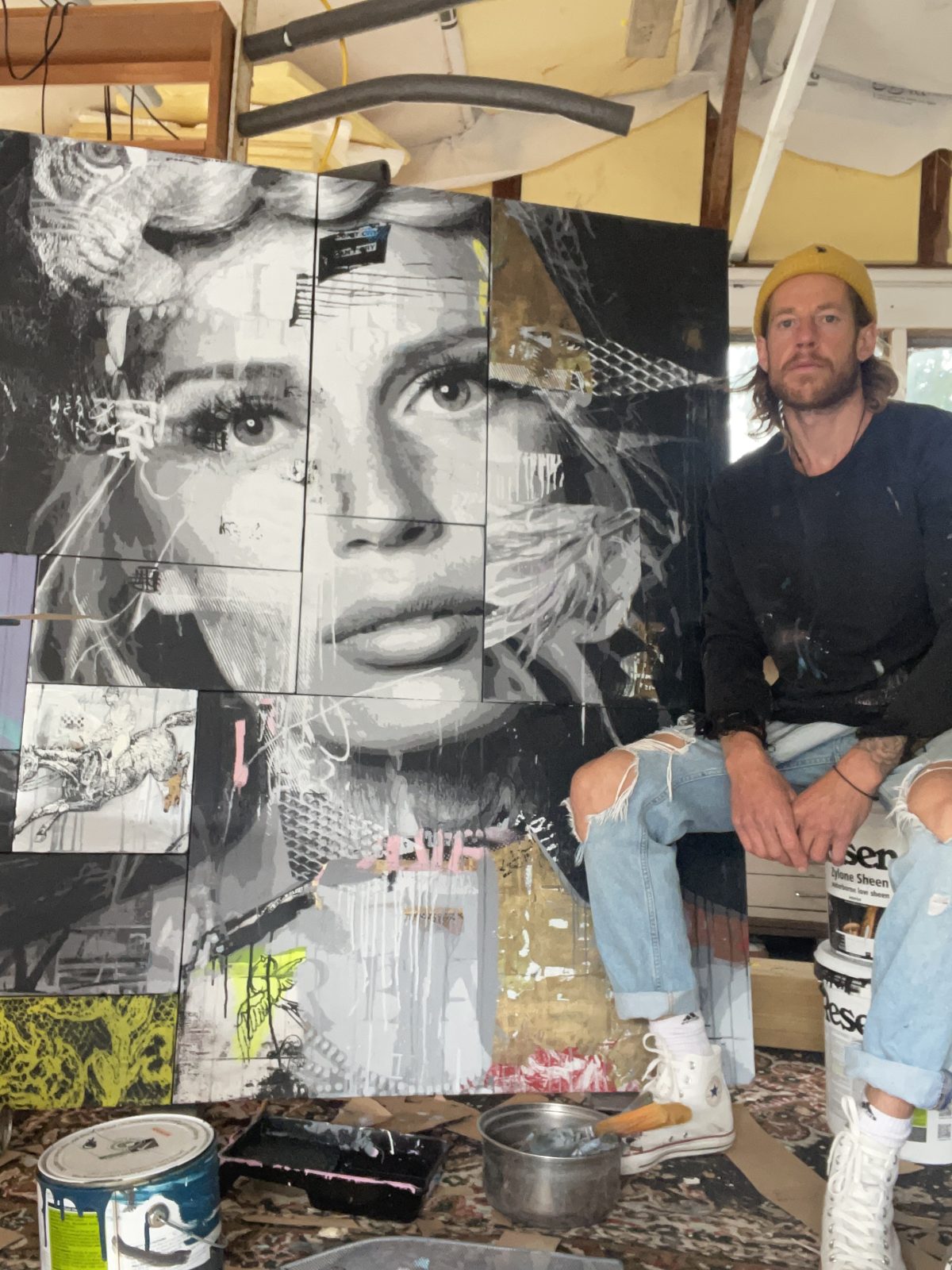 Watch This Space – Thoughtful reflections on the ever evolving street ...